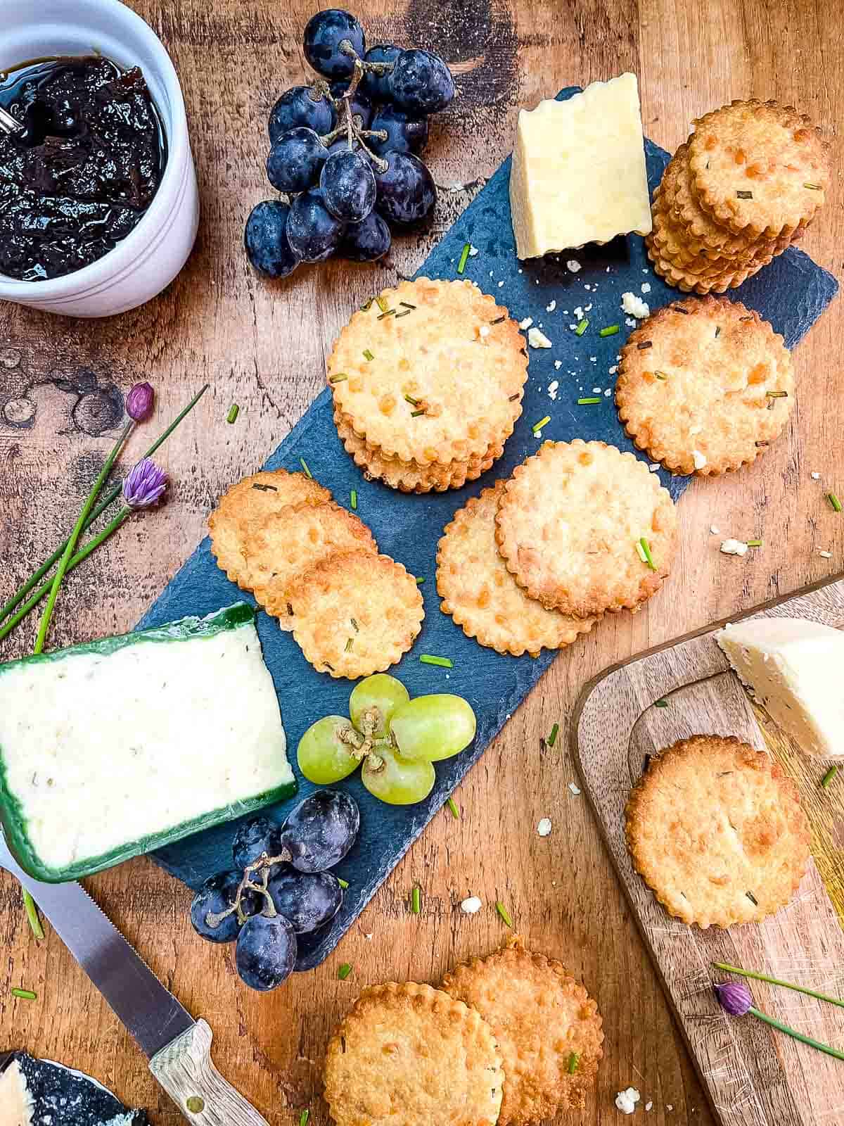 109 Finger Food Appetizer Recipes for Game Day and Parties